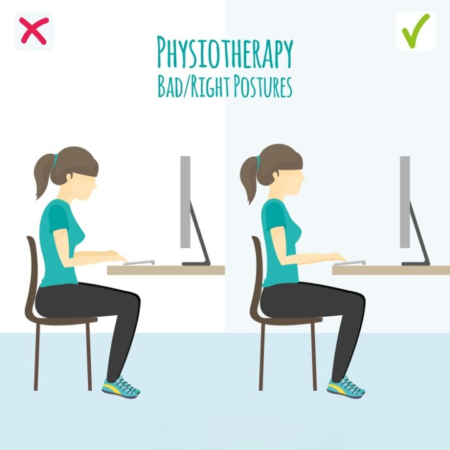 Top 12 Simple Exercises for Effective Posture Correction - Zoom Newz
